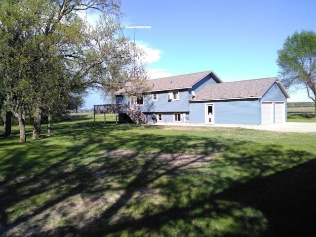 24798 Co Rd 62
