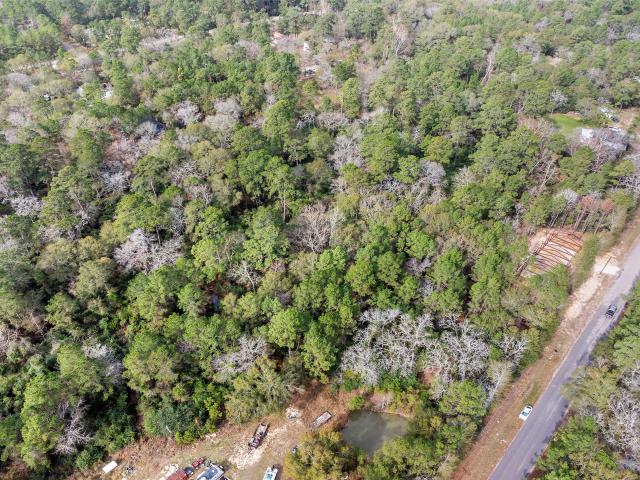24799 Little John Cir, Hockley, TX 77447 | MLS #73031