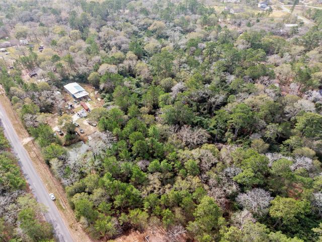 24799 Little John Circle