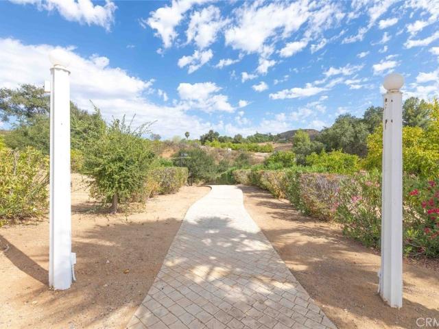 24799 Split Rail Rd, Wildomar, CA 92595 | MLS #SW26071