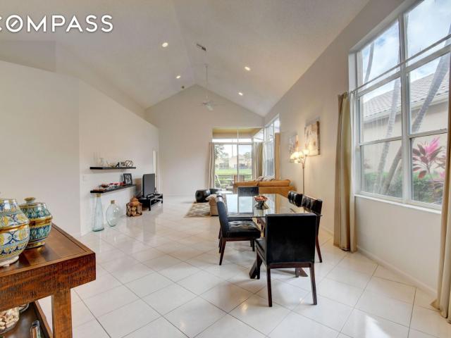 2479 NW 66th Dr, Boca Raton, FL