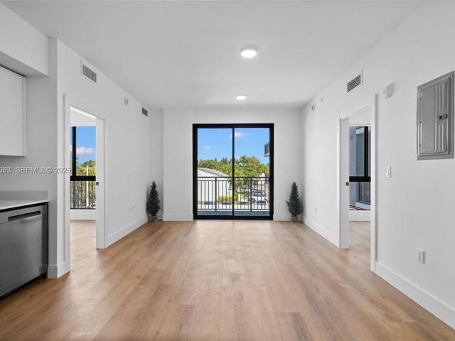 2479 NE 192 St, Unit 208, Miami, FL 33180 | MLS #A11986