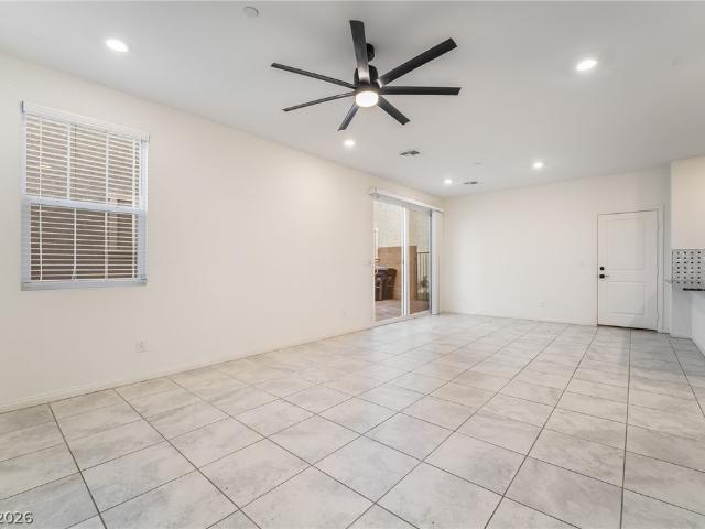 2479 Bellinzona Pl, Henderson, NV 89044 | MLS #2776
