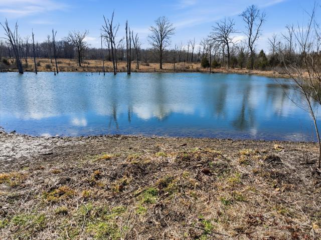 2479 County Road 304