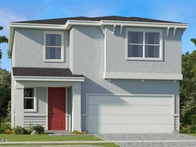 2479 Croft Inlet Dr NW, Palm Bay, FL 32907