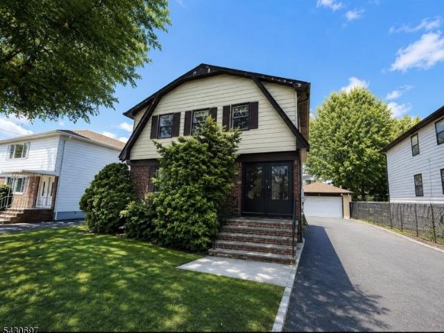 2479 Dayton Ave, Union Twp. Us, nj