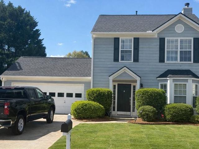 2479 Feathertree Ln, Lawrenceville, GA 30044