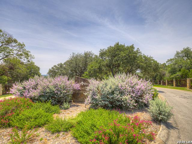 2479 George Pass