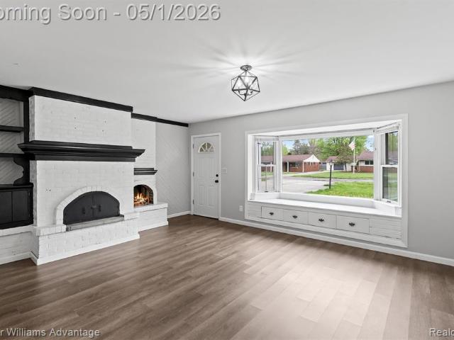 2479 ivanhoe drive