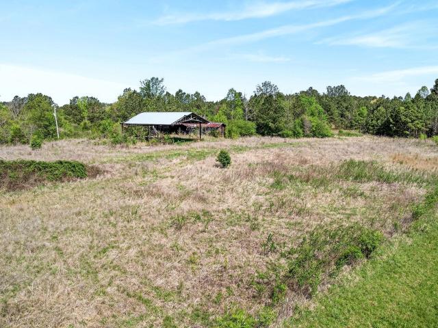 2479 Ladd Springs Rd SE, Old Fort, TN 37362 | MLS #3182