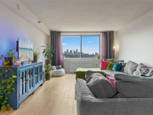 2479 Peachtree Rd, Unit 601, Atlanta, GA 30305 | MLS #7571 | Compass