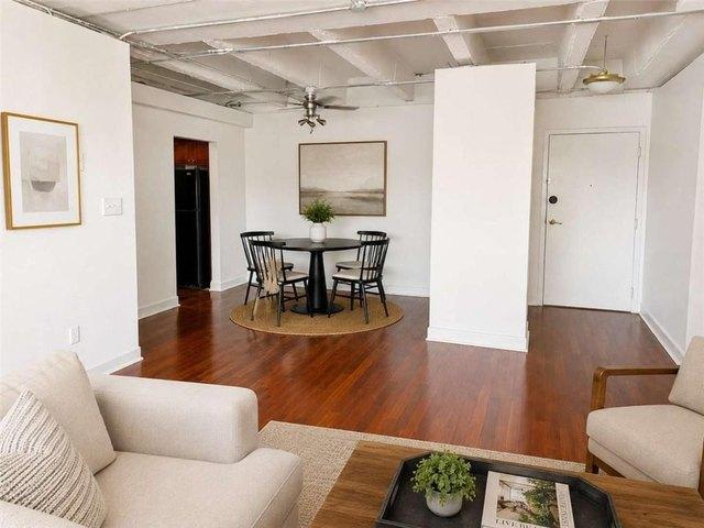 2479 Peachtree Rd NE Apt 1003, Atlanta, GA 30305