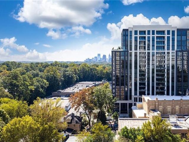 2479 Peachtree Rd NE Apt 1010, Atlanta, GA 30305