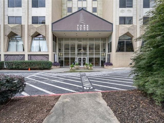 2479 Peachtree Rd NE Apt 1808, Atlanta, GA 30305