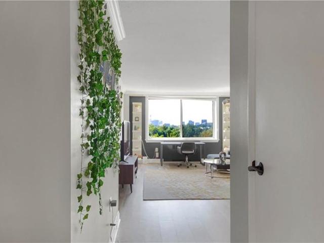 2479 Peachtree Rd NE Apt 505, Atlanta, GA 30305