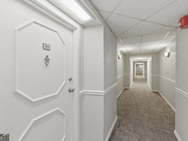 2479 Peachtree Rd NE Apt 503, Atlanta, GA 30305