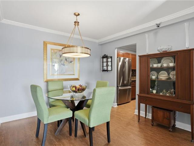 2479 Peachtree Road NE 1401