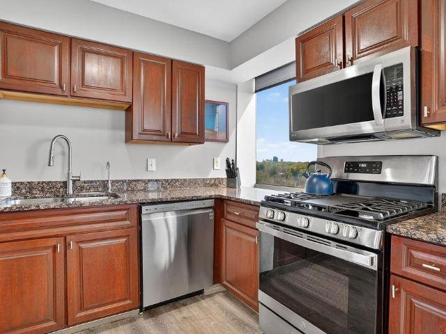 2479 Peachtree Road NE 1517