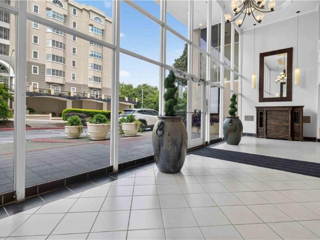 2479 Peachtree Road NE 1708