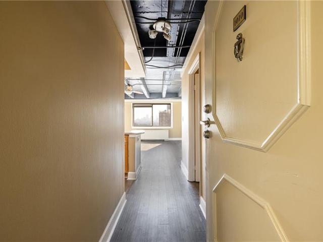 2479 Peachtree Road NE 1010