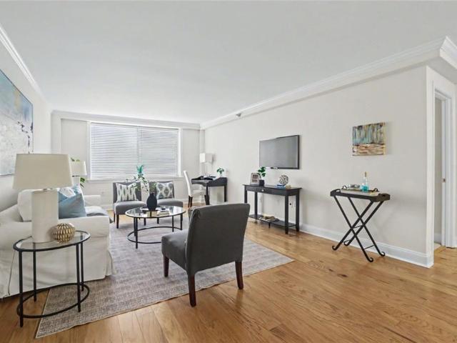 2479 Peachtree Road NE #1203