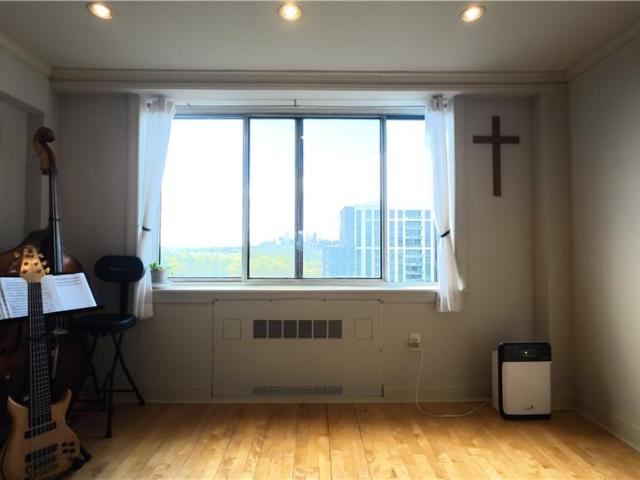 2479 Peachtree Road NE 1306