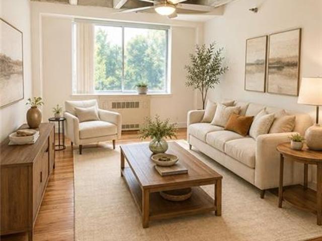 2479 Peachtree Road NE 305