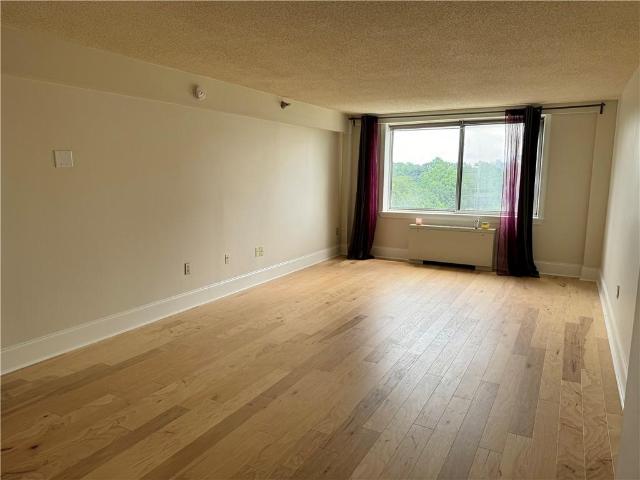 2479 Peachtree Road # 601