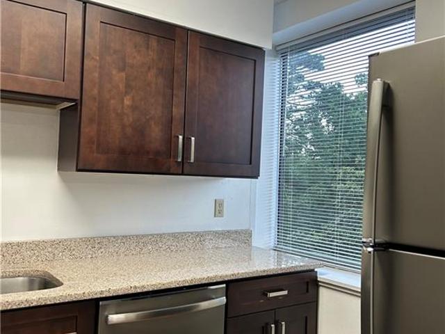 2479 Peachtree St NE, Unit 317, Atlanta, GA 30305 | MLS #7689