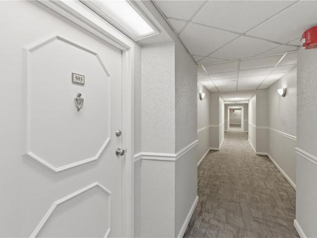 2479 Peachtree St NE, Unit 503, Atlanta, GA 30305 | MLS #7754