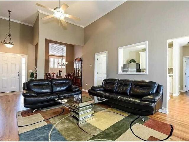 2479 Sandstone Place