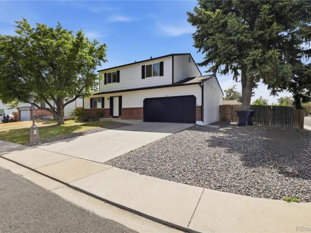 2479 Tulip Street