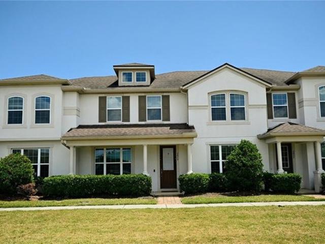 2479 Toscolona Dr, Kissimmee, FL 34741