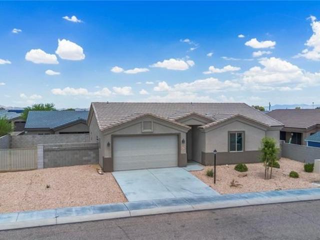 2479 Weatherwood Way, Kingman, AZ 86409