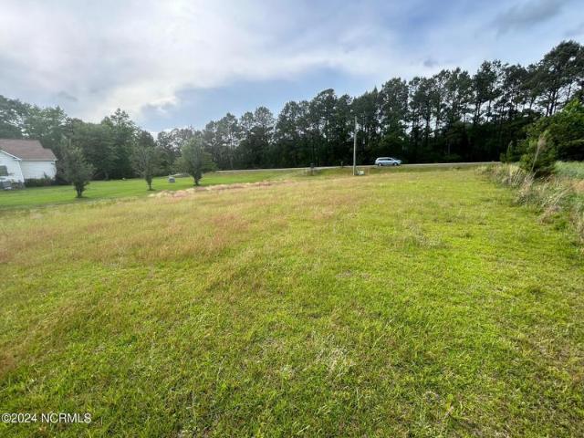 2479 Zims Trail Northeast, Bolivia, NC 28422