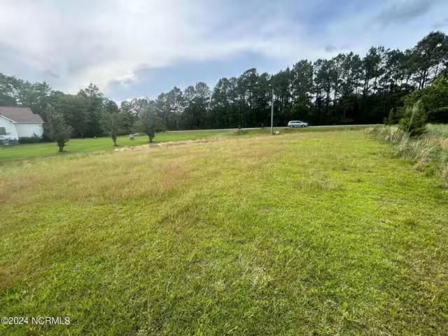 2479 ZIMS TRL NE # 1, BOLIVIA, NC 28422 Vacant Land For Sale.