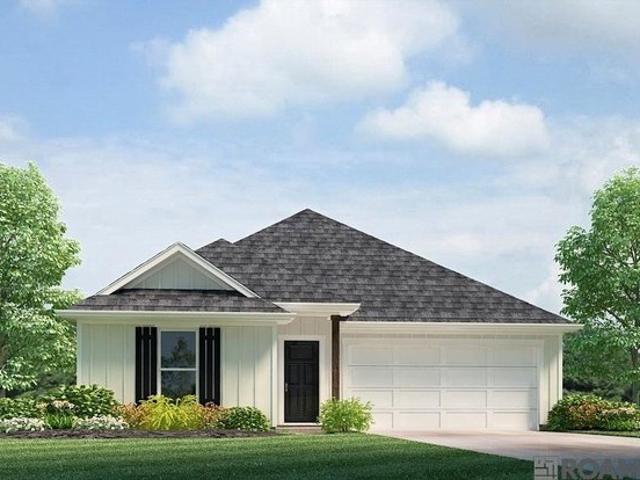 24703 Berry Ridge Ln, Springfield, LA 70462