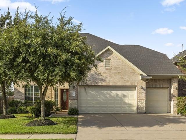 24703 Malca Manor Dr, Katy, TX 77493