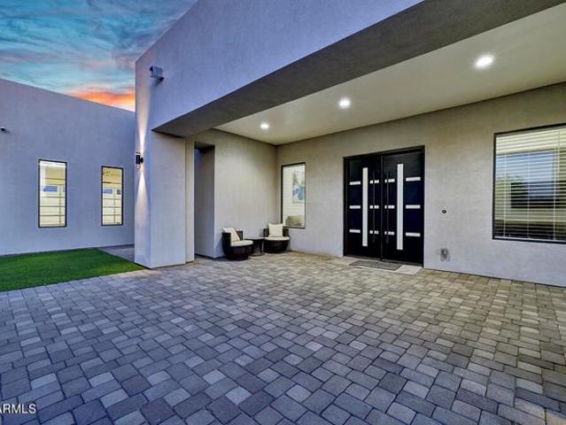 24703 N 115th Ave, Sun City, AZ 85373