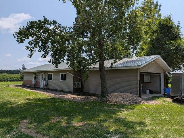 24700 th St, Cresco, IA 52136