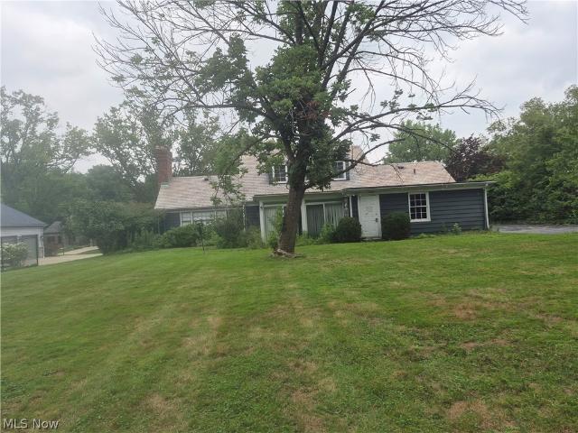 24700 Bryden Road