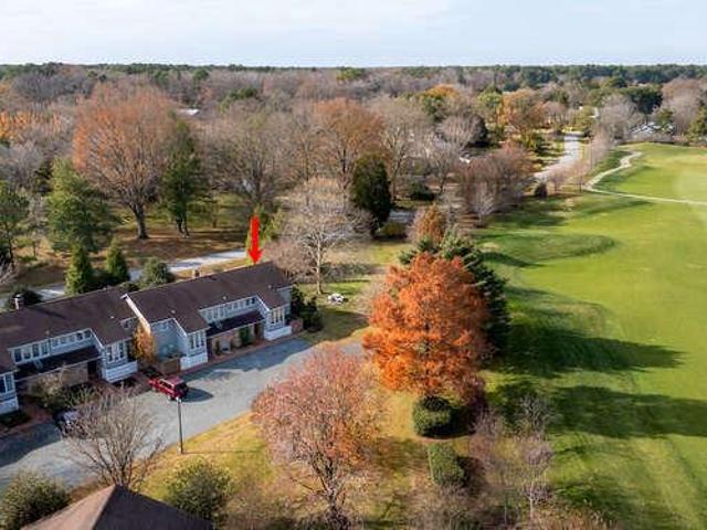 24700 Deepwater Point # 1