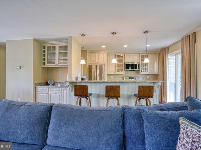 24700 Deepwater Point # 20