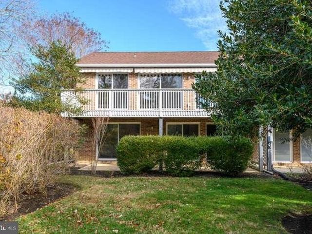 24700 Deepwater Point Dr Unit 1, Saint Michaels, MD 21663