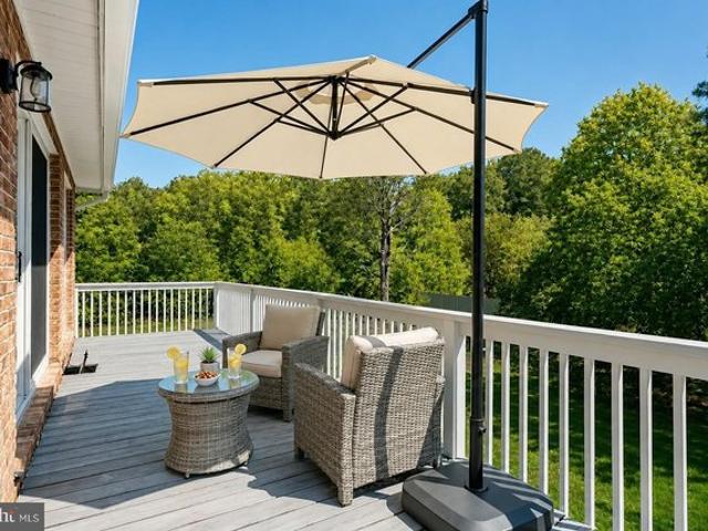 24700 Deepwater Point Dr Unit 23, Saint Michaels, MD 21663