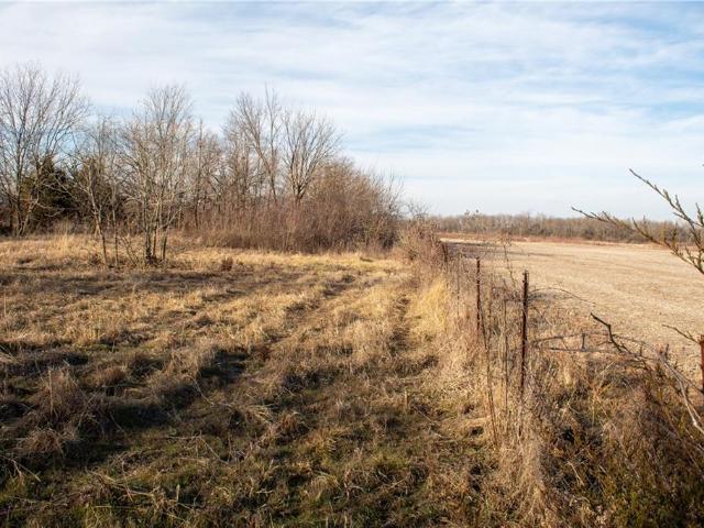 24700 Douglas Road
