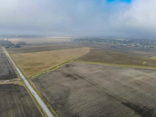24700 S 12000 W Rd