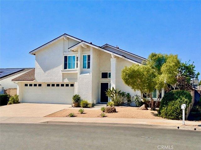 24701 Aquilla Dr, Dana Point, CA 92629