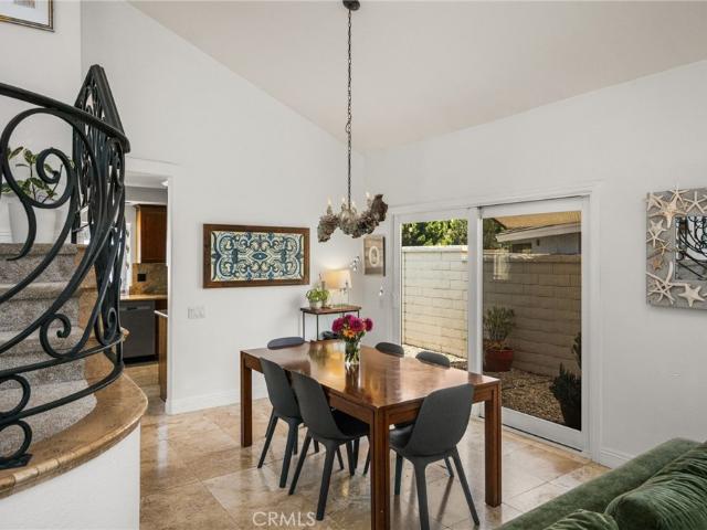 24701 Aquilla Drive