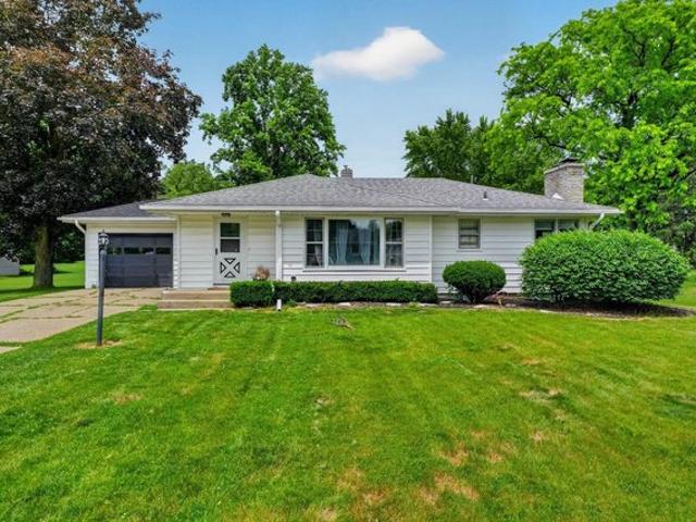 24701 County Road 20 Rd, Elkhart, IN 46517